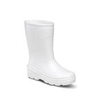 Washable hospital boots, Autoclavable hospital boots - All medical ...