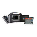 EtCO2 simulator - All medical device manufacturers