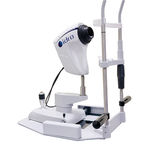 Dry eye diagnosis system - All medical device manufacturers