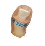 Foot simulator - All medical device manufacturers