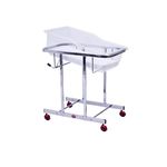 Hospital bassinet, Hospital crib - All medical device manufacturers