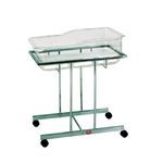 Hospital bassinet, Hospital crib - All medical device manufacturers
