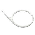 Peripheral guidewire - All medical device manufacturers