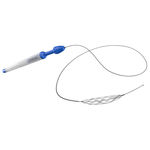 Thrombectomy catheter - All medical device manufacturers