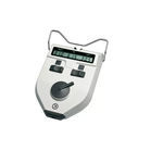 Hand-held ophthalmic examination instrument - All medical device ...