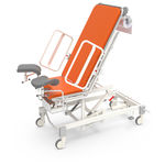 Proctology examination table - All medical device manufacturers
