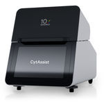 Slide stainer, Slide staining sample processor - All medical device ...