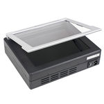 Transilluminator - All medical device manufacturers