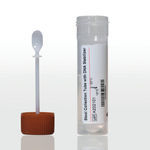 Stool collection tube, Fecal collection tube - All medical device ...