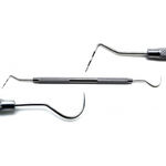 Orthodontic probe, Orthodontic dental explorer - All medical device ...
