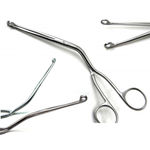 Magill forceps - All medical device manufacturers