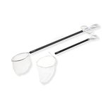 Endoscopic surgery retrieval pouch - All medical device manufacturers