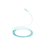 Oxygen tubing, Oxygen tube - All medical device manufacturers