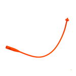 40 FR catheter - All medical device manufacturers