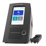 POC CRP analyzer, CRP POCT analyzer - All medical device manufacturers