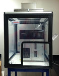 Custom enclosure - All medical device manufacturers