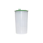 Suction jar - All medical device manufacturers