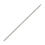 Absorbable orthopedic pin, Bioresorbable orthopedic pin - All medical ...