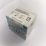 Chromosome test kit - All medical device manufacturers