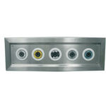 Gas outlet, Medical gas outlet - All medical device manufacturers