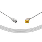 IBP cable - All medical device manufacturers