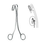 Polypectomy forceps - All medical device manufacturers