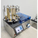 Automatic media dispenser, Automated media dispenser - All medical ...