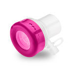 Tracheostomy speaking valve - All medical device manufacturers