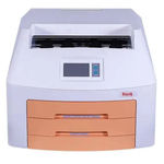 X-ray film printer - All medical device manufacturers