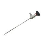 Sinuscope - All medical device manufacturers