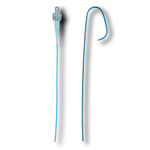Coronary catheter - All medical device manufacturers