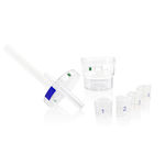 Polyp trap - All medical device manufacturers