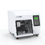 Coverslipper - All medical device manufacturers