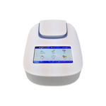 DNA fluorometer - All medical device manufacturers