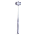 Surgical mallet, Bone mallet - All medical device manufacturers