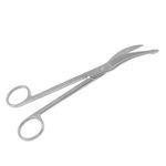 Episiotomy scissors - All medical device manufacturers