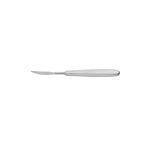 Single-use surgical knife, Disposable surgical knife - All medical ...