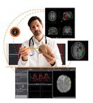 Neuroimaging software - All medical device manufacturers