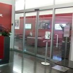 Veterinary clinic door - All medical device manufacturers