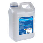 Hemodialysis concentrate - All medical device manufacturers