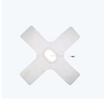 Femoral artery compression device - All medical device manufacturers