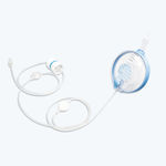 Elastomeric infusion pump - All medical device manufacturers