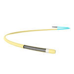 Microcatheter - All medical device manufacturers