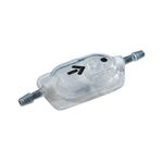 Hydrocephalus shunt valve - All medical device manufacturers
