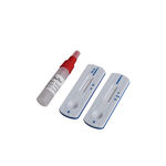 Rapid cholera test - All medical device manufacturers