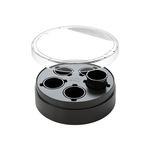 Biological sample container, Biological sample sample container - All ...