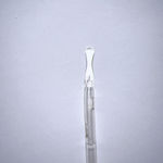 PU catheter, Polyurethane catheter - All medical device manufacturers