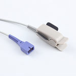 SpO2 sensor - All medical device manufacturers