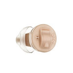 Telecoil hearing aid - All medical device manufacturers