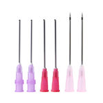 15G needle - All medical device manufacturers